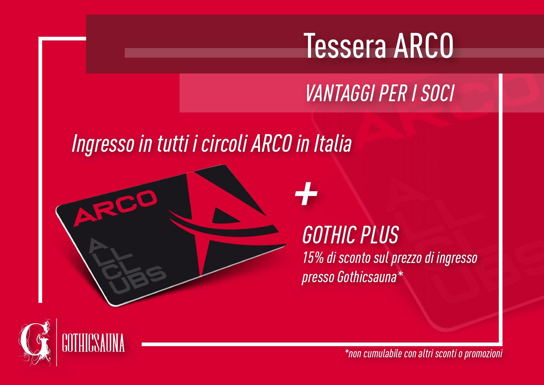 Home [www.gothicsauna.ch]