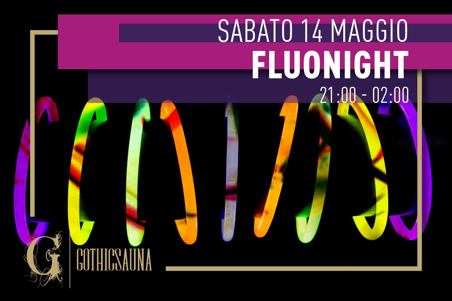 Home [www.gothicsauna.ch]